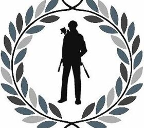 Getting the most out of Steel Targets: What You Need to Know ...