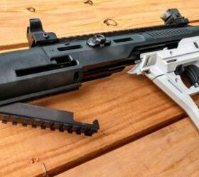 TFB Review: High Tower Armory MBS-95 Conversion Stock | thefirearmblog.com