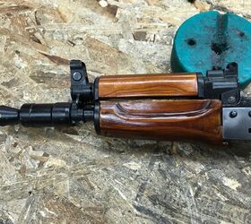 Guest Post: Building the Kalashnikov Platform in the United States ...