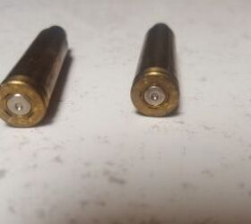 Beginners Guide To Reloading, Part 5: Rifle Calibers | thefirearmblog.com