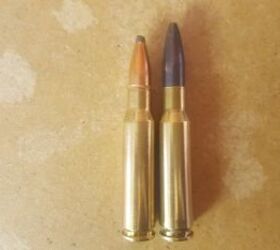 Beginners Guide To Reloading, Part 6: Rifle (continued ...