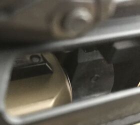 Review: FAB Defense KPOS Scout – Glock PDW Kit | thefirearmblog.com