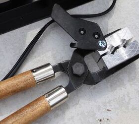 Bullet Casting for Beginners | thefirearmblog.com
