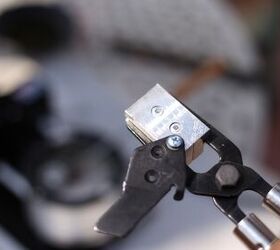 Bullet Casting for Beginners | thefirearmblog.com