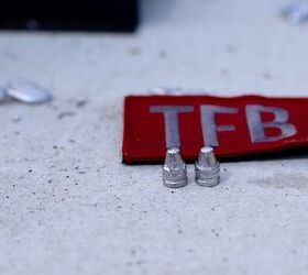 Bullet Casting for Beginners | thefirearmblog.com