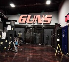 Top Gun Store Top Gun Original Top Gun Official Signature Deals