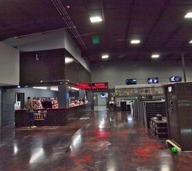 Top Guns: Gun Store and Indoor Range | thefirearmblog.com