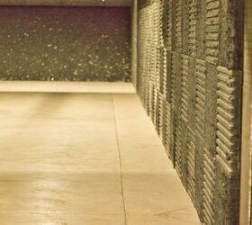 Top Guns: Gun Store and Indoor Range | thefirearmblog.com
