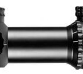 US SOCOM Selects Night Force ATACR For Squad-Variable Powered Scopes ...
