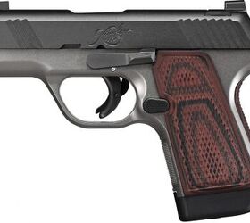 Matt Striker Fired