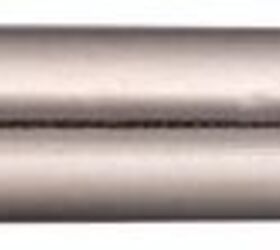 Barnes TSX (Triple-Shock X) Return to Federal Premium Ammunition ...