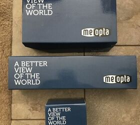 FRIDAY NIGHT LIGHTS: Meopta Meonight CNVD (Clip-On Night Vision Device ...