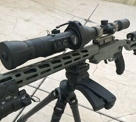 FRIDAY NIGHT LIGHTS: Meopta Meonight CNVD (Clip-On Night Vision Device ...
