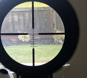 FRIDAY NIGHT LIGHTS: Meopta Meonight CNVD (Clip-On Night Vision Device ...