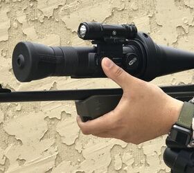 FRIDAY NIGHT LIGHTS: Meopta Meonight CNVD (Clip-On Night Vision Device ...