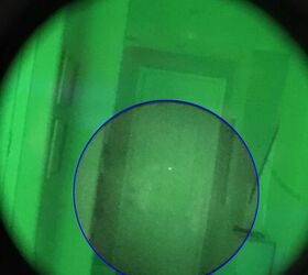 FRIDAY NIGHT LIGHTS: Meopta Meonight CNVD (Clip-On Night Vision Device ...
