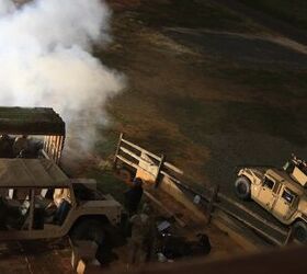 POTD: United States Army Special Operations Command International ...