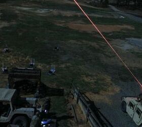 POTD: United States Army Special Operations Command International ...