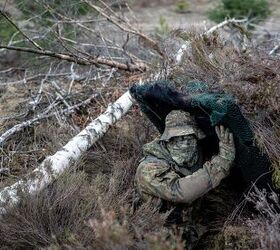 POTD: German Fernspaher with Heckler & Koch and EOTech EXPS3-0 ...