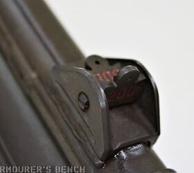 Not All G3's are H&Ks – the Rheinmetall G3 | thefirearmblog.com