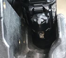 FRIDAY NIGHT LIGHTS: SureFire X400VH – Masterfire Holster Compatible ...