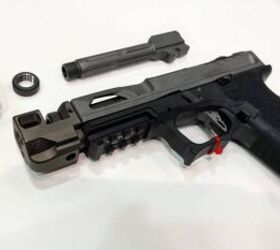 [TriggrCon 2019] Golden Trigger Award Winners - 4 Most Innovative ...