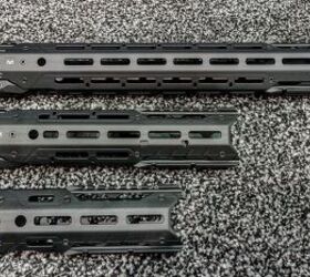 [TriggrCon 2019] Hit the Range Running! Strike Industries Gridlok ...