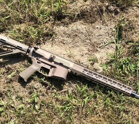 VK Integrated Systems and Bachstein Consulting Submit XR-68 to US Army ...