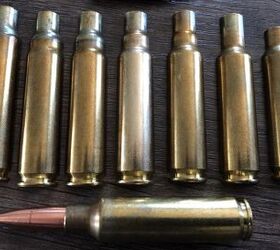 VK Integrated Systems and Bachstein Consulting Submit XR-68 to US Army ...