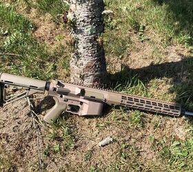 VK Integrated Systems and Bachstein Consulting Submit XR-68 to US Army ...