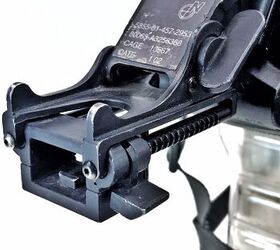 FRIDAY NIGHT LIGHTS: Night Observation Devices, Mount Up! – Various NOD ...