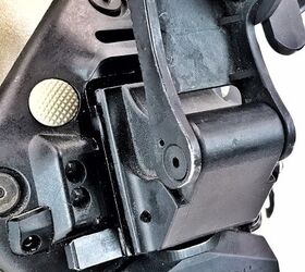 FRIDAY NIGHT LIGHTS: Night Observation Devices, Mount Up! – Various NOD ...