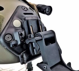 FRIDAY NIGHT LIGHTS: Night Observation Devices, Mount Up! – Various NOD ...