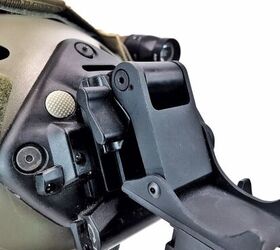 FRIDAY NIGHT LIGHTS: Night Observation Devices, Mount Up! – Various NOD ...