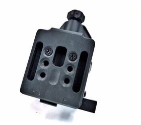 FRIDAY NIGHT LIGHTS: Night Observation Devices, Mount Up! – Various NOD ...