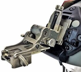 FRIDAY NIGHT LIGHTS: Night Observation Devices, Mount Up! – Various NOD ...