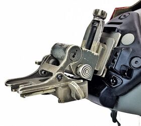 FRIDAY NIGHT LIGHTS: Night Observation Devices, Mount Up! – Various NOD ...