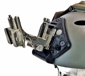 FRIDAY NIGHT LIGHTS: Night Observation Devices, Mount Up! – Various NOD ...
