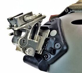 FRIDAY NIGHT LIGHTS: Night Observation Devices, Mount Up! – Various NOD ...