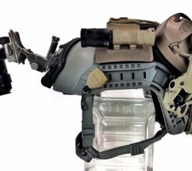 FRIDAY NIGHT LIGHTS: Night Observation Devices, Mount Up! – Various NOD ...