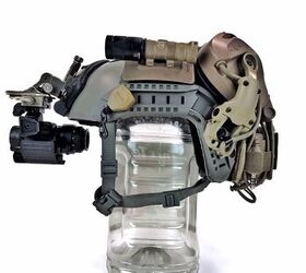 FRIDAY NIGHT LIGHTS: Night Observation Devices, Mount Up! – Various NOD ...