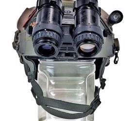 FRIDAY NIGHT LIGHTS: Night Observation Devices, Mount Up! – Various NOD ...