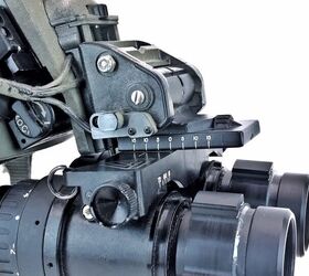 FRIDAY NIGHT LIGHTS: Night Observation Devices, Mount Up! – Various NOD ...