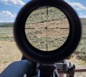 TFB Review: The New U.S. Optics TS-20X Scope | thefirearmblog.com