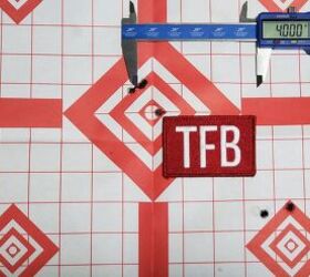 TFB Review: The New U.S. Optics TS-20X Scope | thefirearmblog.com