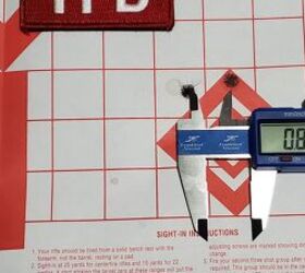 TFB Review: The New U.S. Optics TS-20X Scope | thefirearmblog.com