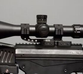 TFB Review: The New U.S. Optics TS-20X Scope | thefirearmblog.com