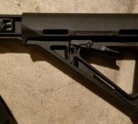 TFB Review: The New and Refreshed Ruger PC9 Chassis Model ...