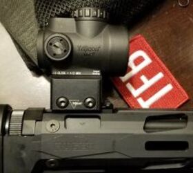 TFB Review: The New and Refreshed Ruger PC9 Chassis Model ...