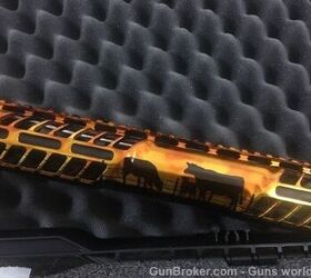 HOT GAT or FUDD CRAP? True Grit or Rhinestone Cowboy? | thefirearmblog.com